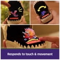 Bitzee, Jurassic World Interactive Toy, 25 Dinosaurs Inside - Walmart.com