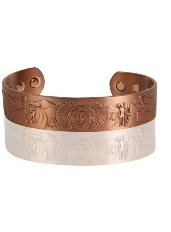 copper-arthritis-bracelets