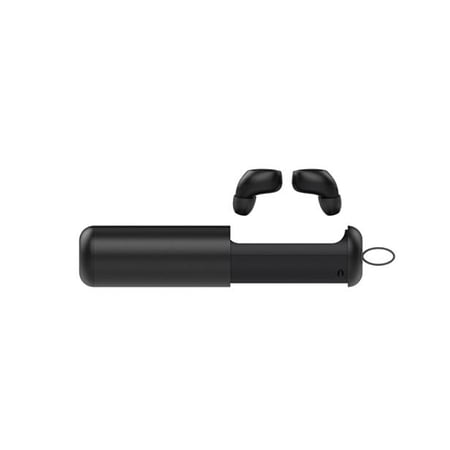 Awei T5 Mini Double Oreille BT 5.0 TWS Écouteurs Écouteurs Dans L ...