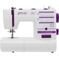 Gemini Stitch Sewing Machine (North American Version)- - Walmart.com