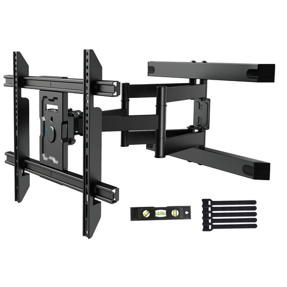 Wall Mount 75 Inch Tv