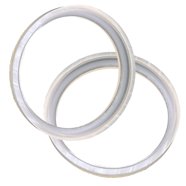 PORTER CABLE 7-Inch Table Top Wet Tile Saw with Miter, Pce980 - Walmart.com