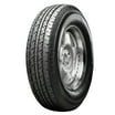 Greenball Transmaster EV ST205/75R14 8 PR Hi-Speed Special Trailer ...