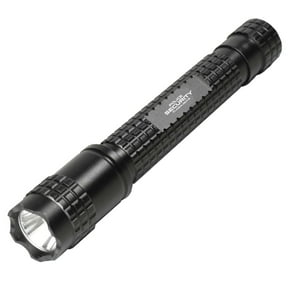 Police Security Flashlights | Walmart Canada