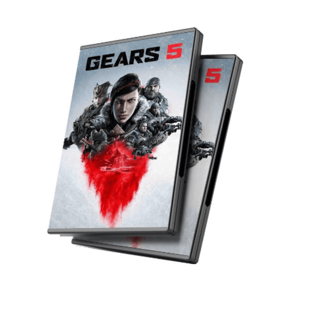 Gears 5 para PC | Walmart en línea