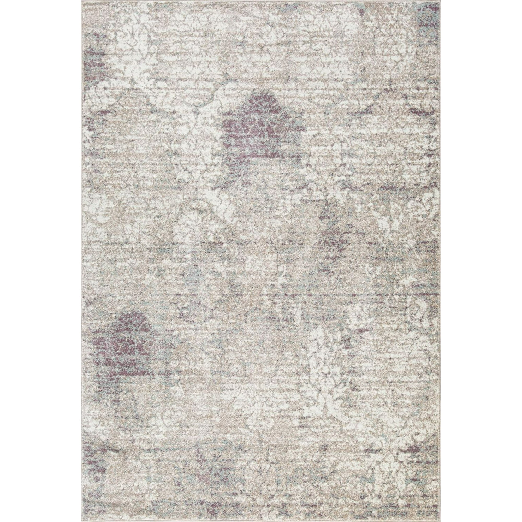 Click here for Brassex Aiden 8x11 Area Rug Extra Large ( Width Ov... prices