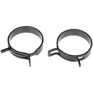 Dorman Help 29003 Pedal Return Spring - Walmart.com