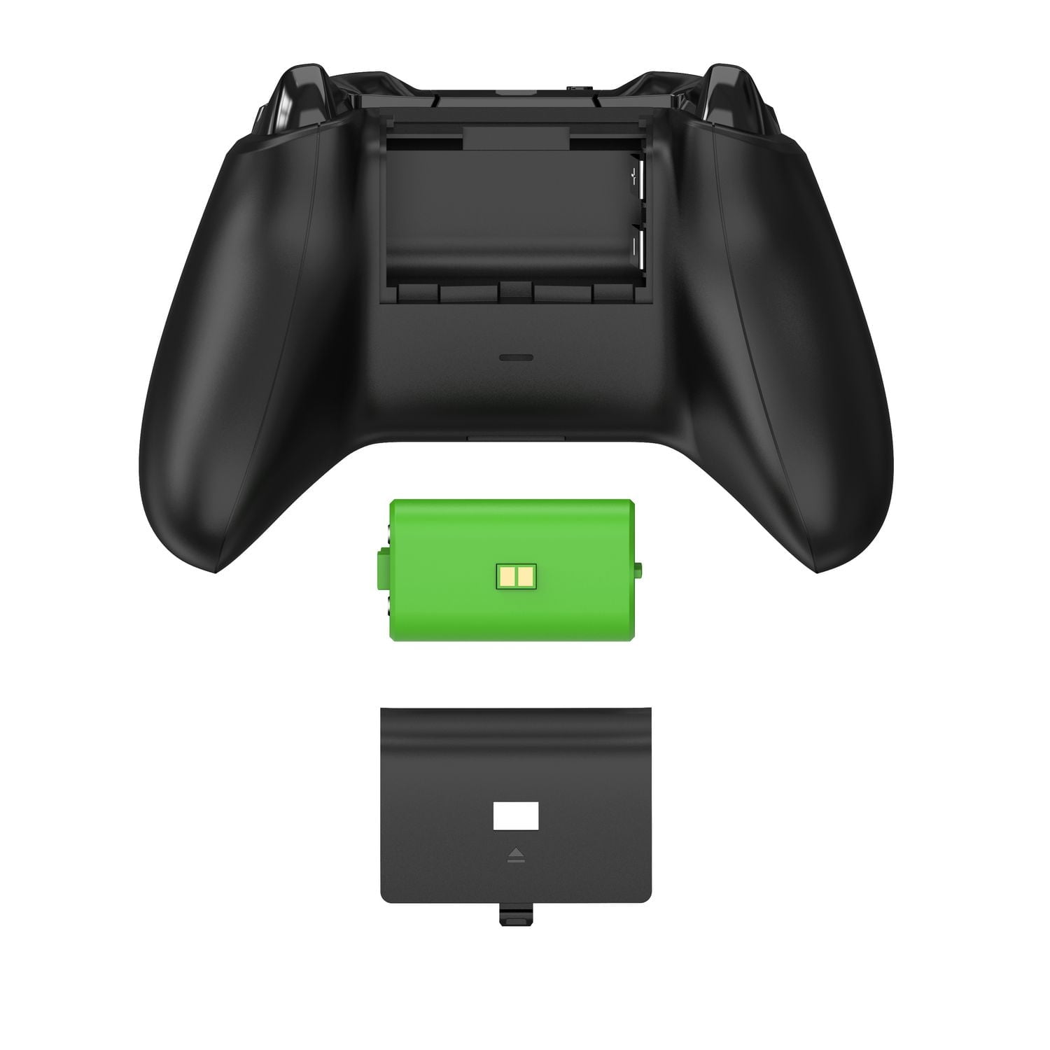 Click here for Surge Dual Play & Charge Kit For Xbox Series X s /... prices
