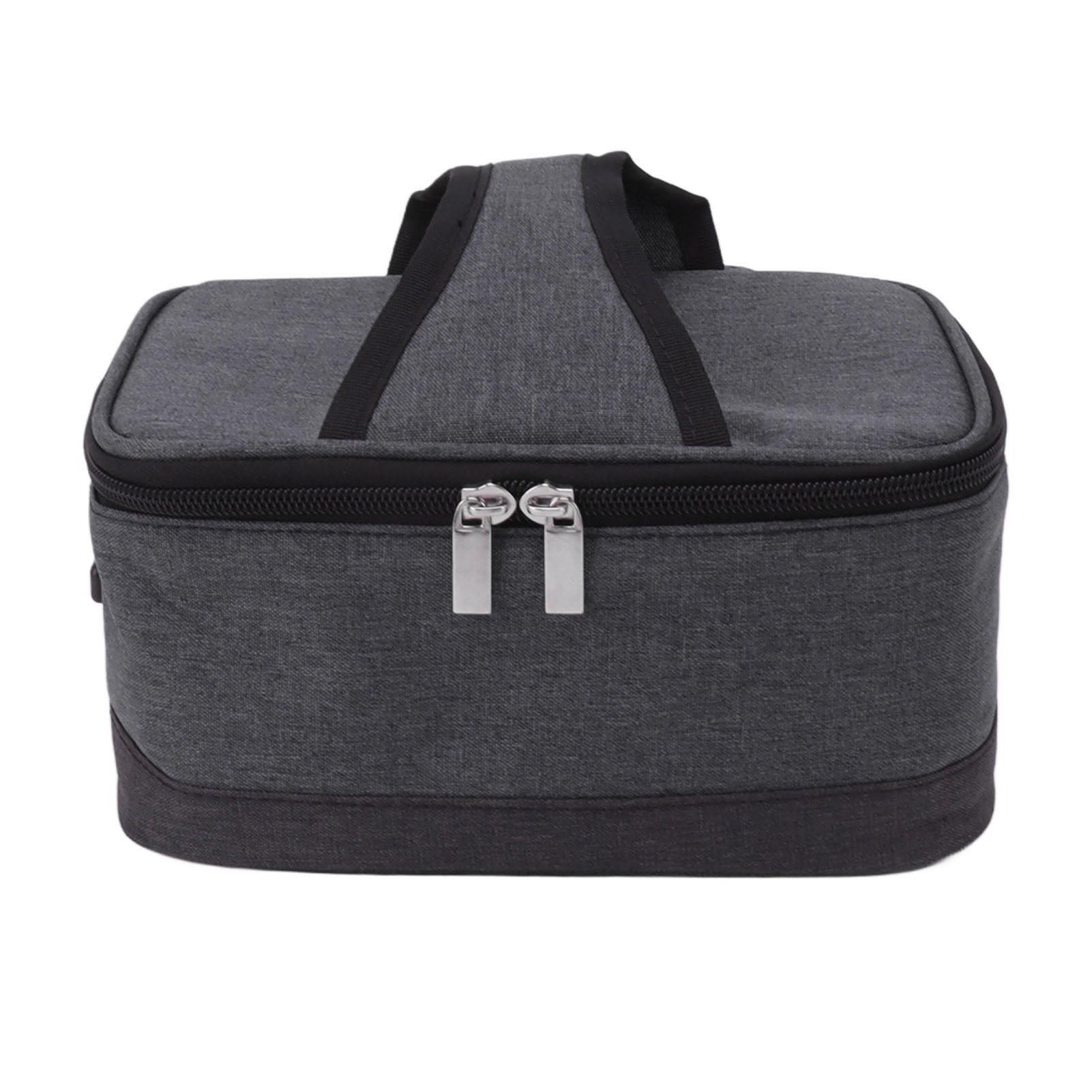 Click here for Vobor-Ca Heated Lunch Box portable Electric Lunch... prices