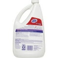 Formula 409 Multi-Surface Cleaner Refill, Liquid Antibacterial ...