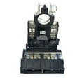 EDS 24380-89914 2438089914 Fusible Fuse Link Battery Fuse w Positive ...