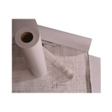 "Staples Engineering Paper, Matte Wide Format 36"" x 500', 20lbs, 2 ...