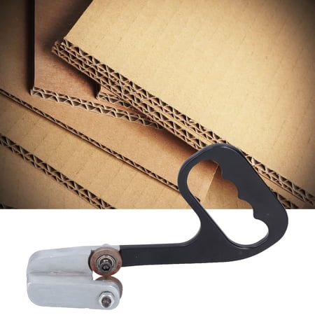 Spptty Portable Plate Cutter Stainless Steel Fast Manual Cutting ...