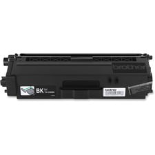 Click here for Brother Tn336bk Toner Cartridge prices