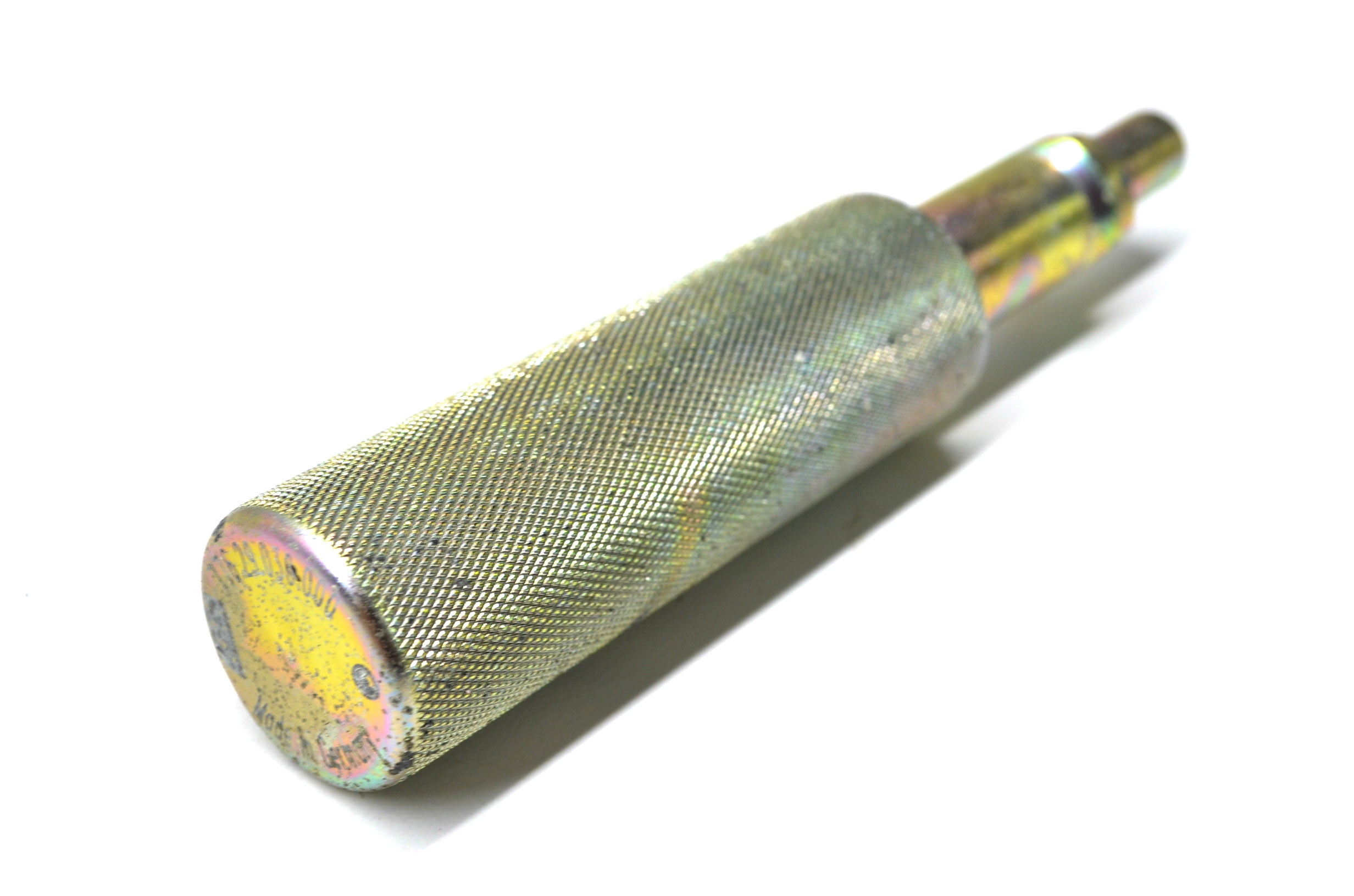 OEM KTM 77629030000 Piston Ring Lock Insert NOS - Walmart.com