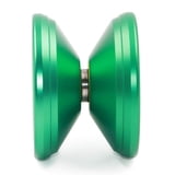 MAGICYOYO Locus V6 Yo-Yo - Aluminum Responsive YoYo - Great for ...