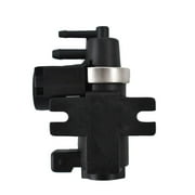 Ford F250 Vapor Canister Vent Solenoid