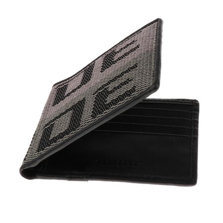 Bride Racing Bifold Wallet with Bride Fabric Race Racing Gift - Walmart.ca