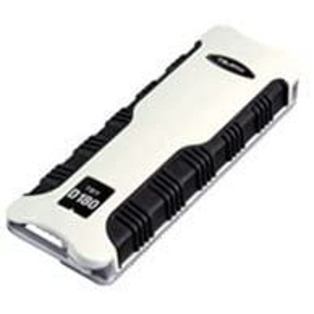 2 Pack Tajima TBYD-180 Combination Drywall Rasp Bi-Directional, with ...