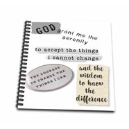 Funny Cool Coatimundi Drinking Beer Cartoon Drawing Book 8 x 8 inch db ...