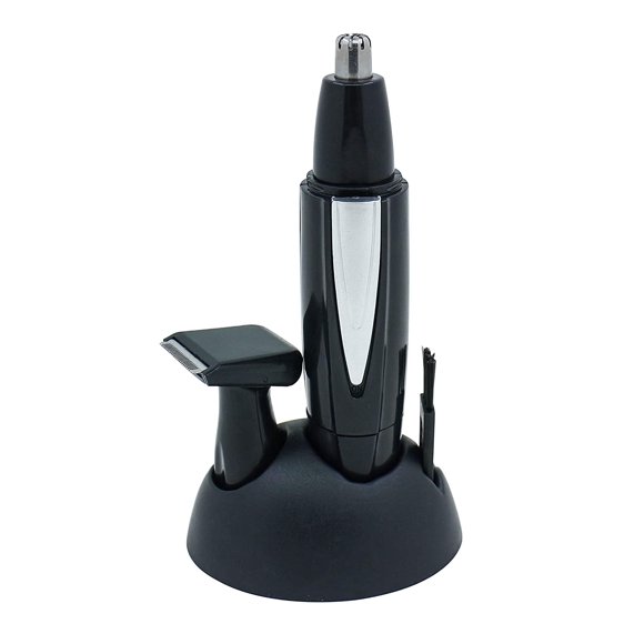 Men's Ear Hair Trimmers