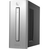 ENVY Desktop - 750-410 - Walmart.com