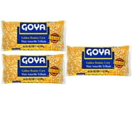 Goya Giant White Corn, 14 oz. - Walmart.com