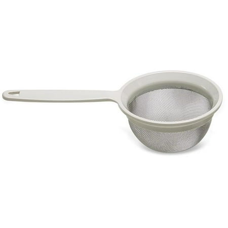 Tribest SS010P Pulp Strainer-SoloStar Juicer Parts - Walmart.com