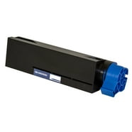 Sharp MX-500NT Toner Cartridge Black - Walmart.com