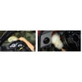 Chemical Guys ACC_M03 Dust Monster Merino Wool Auto Duster, Original ...