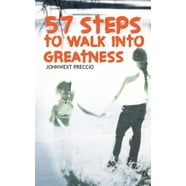 In Easy Steps: Word 2019 in Easy Steps (Paperback) - Walmart.com