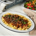 Beef Stew Meat, Tray, Family Pack, Fresh, 1.75 - 2.25 lb - Walmart.com