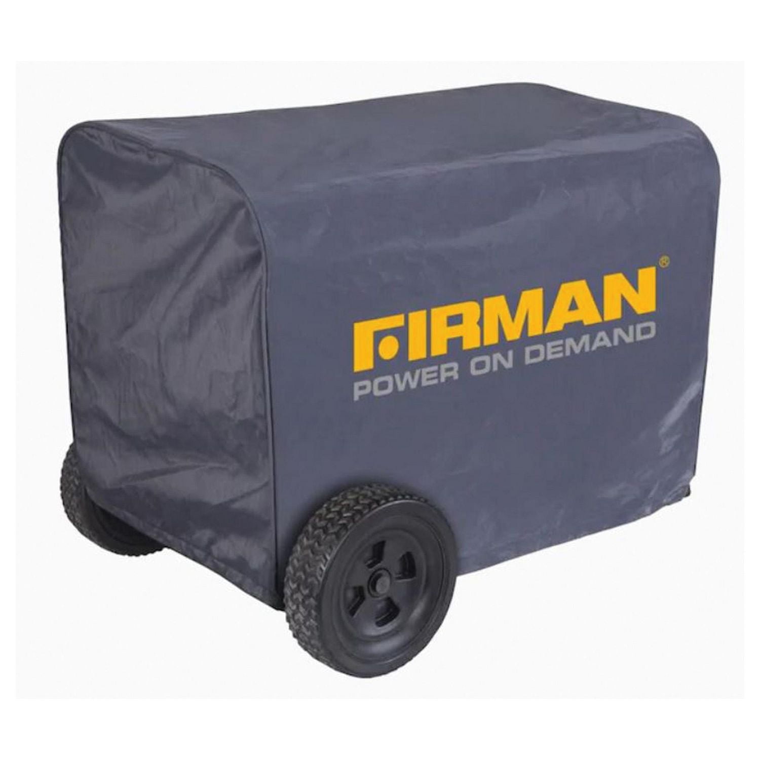 Click here for Firman Large Generator Cover 1 prices