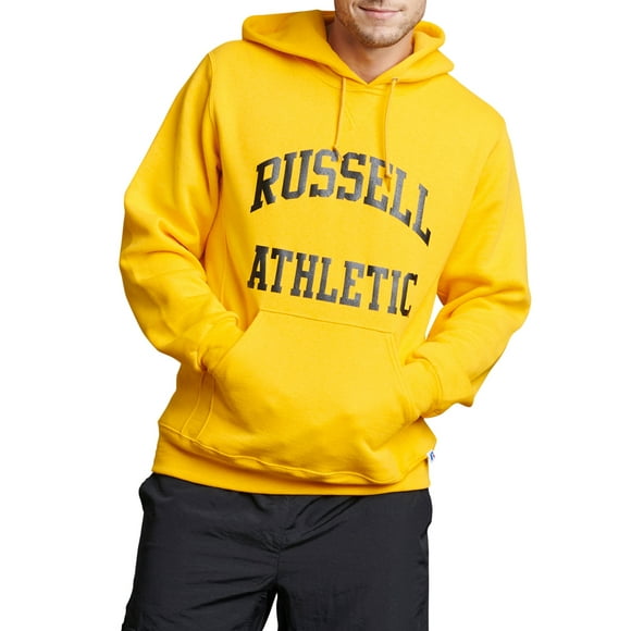 Russell Athletic Dri Power Clothing