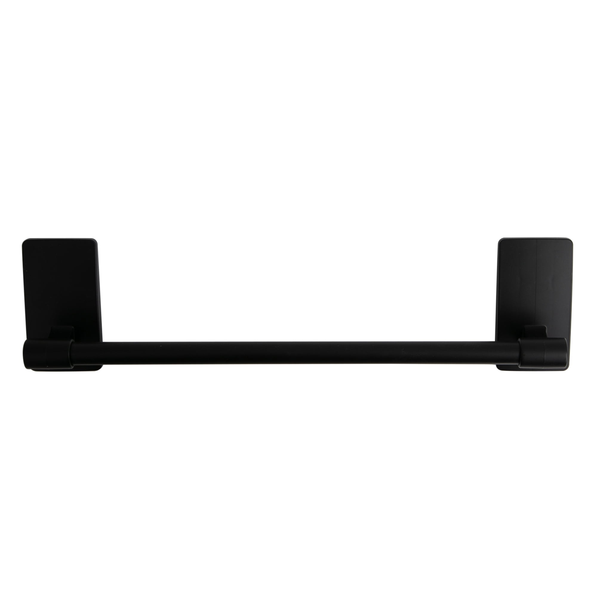 Click here for Era Guru Hand Towel Bar With Self Adhesive Strips... prices