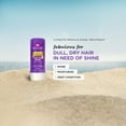 Aussie 3 Minute Miracle Shine Deep Conditioning Treatment 8 Fl Oz