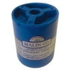 Malin Co Baling Wire,Spool,Bare Wire 10-0625-014S - Walmart.com