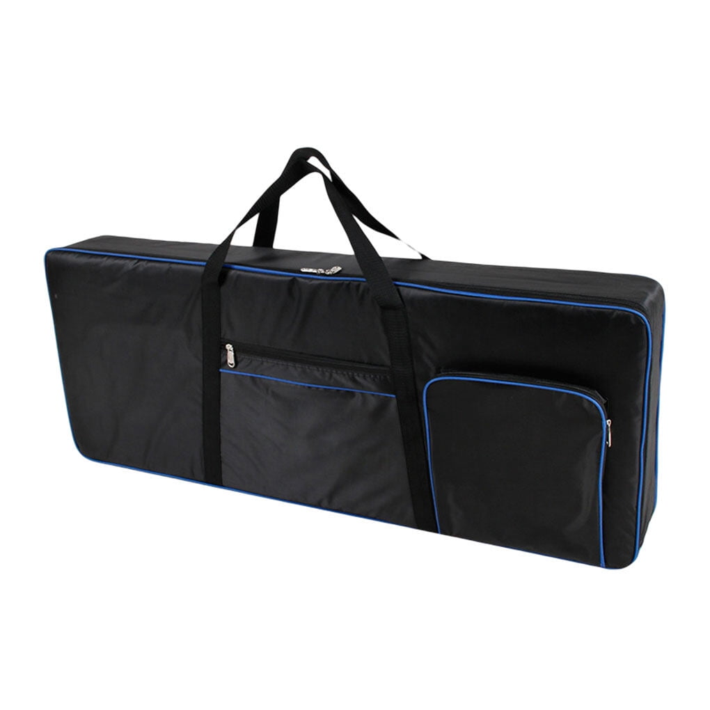 Piano Case Electronic Organ Bag Musical Instrument Cover Waterproof ...