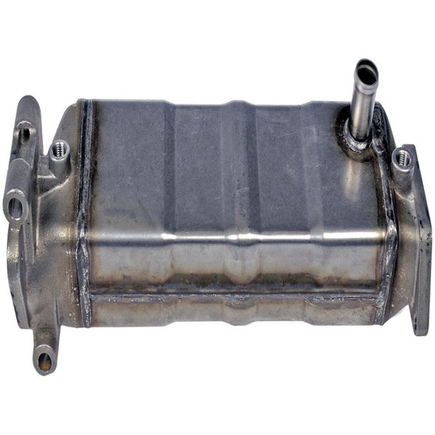 Diesel Egr