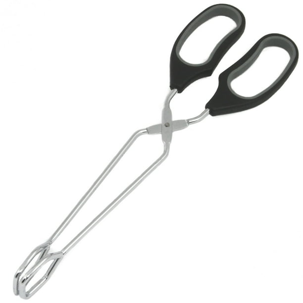 Long Reach Tongs
