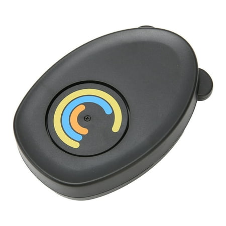 Mouse Mover Device,Undetectable Mouse Mover Auto Automatic Mouse Mover ...