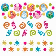 Power Rangers Dino Charge Confetti - Walmart.com