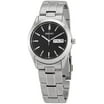 Seiko 5 Automatic SNK607K1 SNK607K SNK607 Men's Watch - Walmart.com