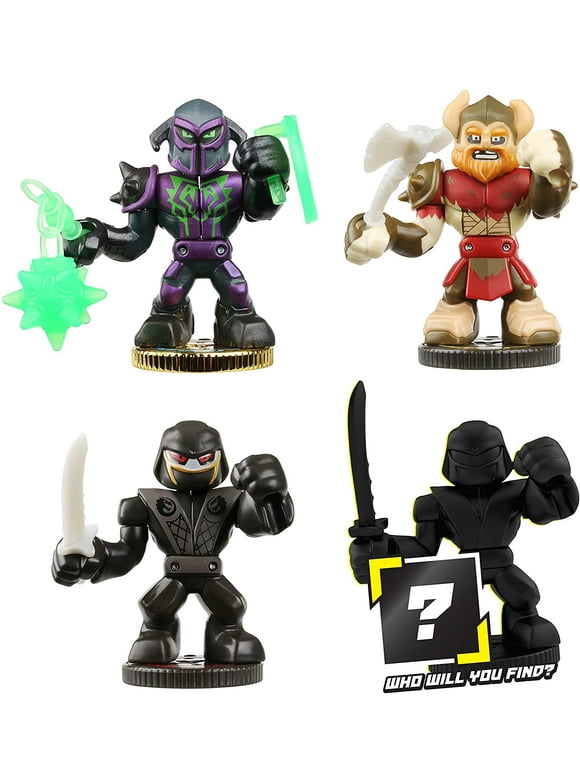 AKEDO Shop for Toys at Walmart.com