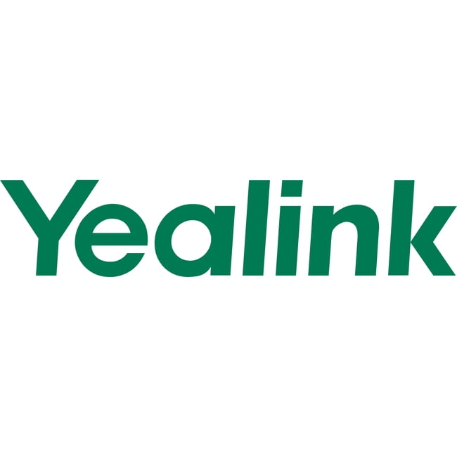 Yealink EHS61 - Wireless headset adapter for wireless headset, VoIP ...