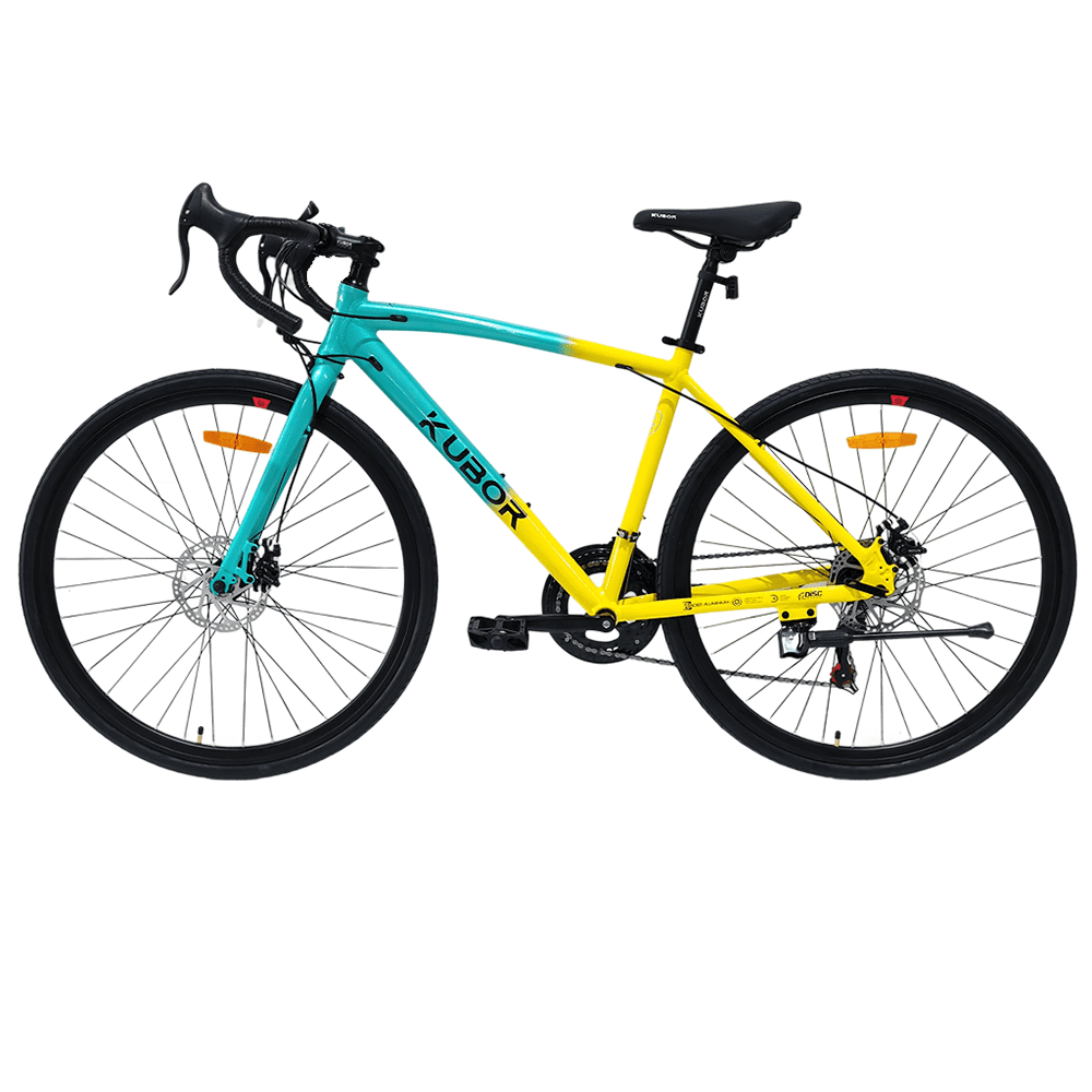 Bicicleta Veloci Titan Rodada 24 Azul Walmart en linea