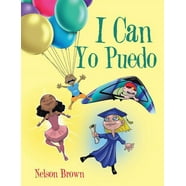 Messy Marvin (Paperback) - Walmart.com