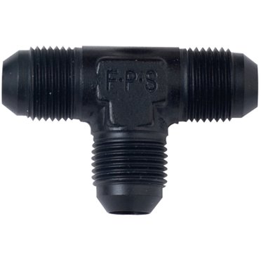 YK010 - Fit System West Coast Yoke Bracket Stainless Steel Yoke Mount ...