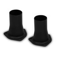 Flowtech 53620FLT Exhaust Crossover Pipe - Walmart.com