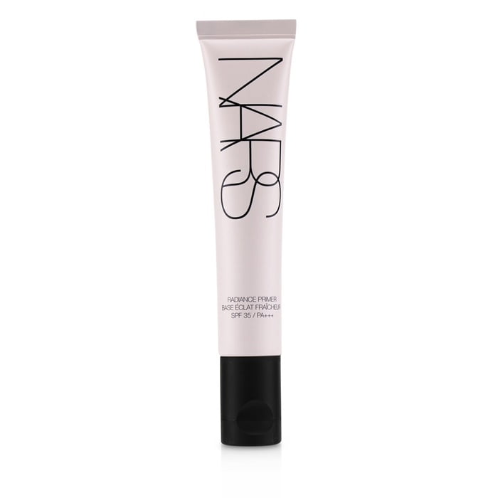 NARS Radiance Primer SPF 35 30ml/1oz - Walmart.com - Walmart.com